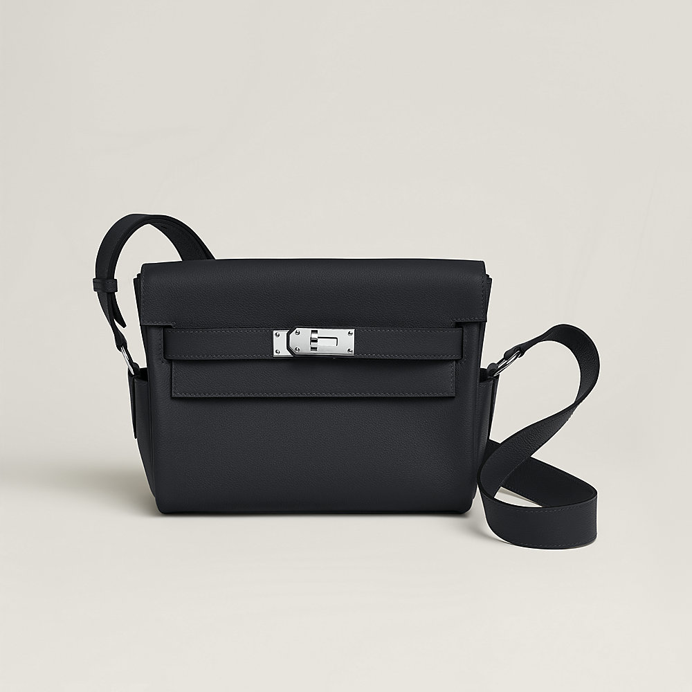 Kelly Messenger PM bag | Hermès UK