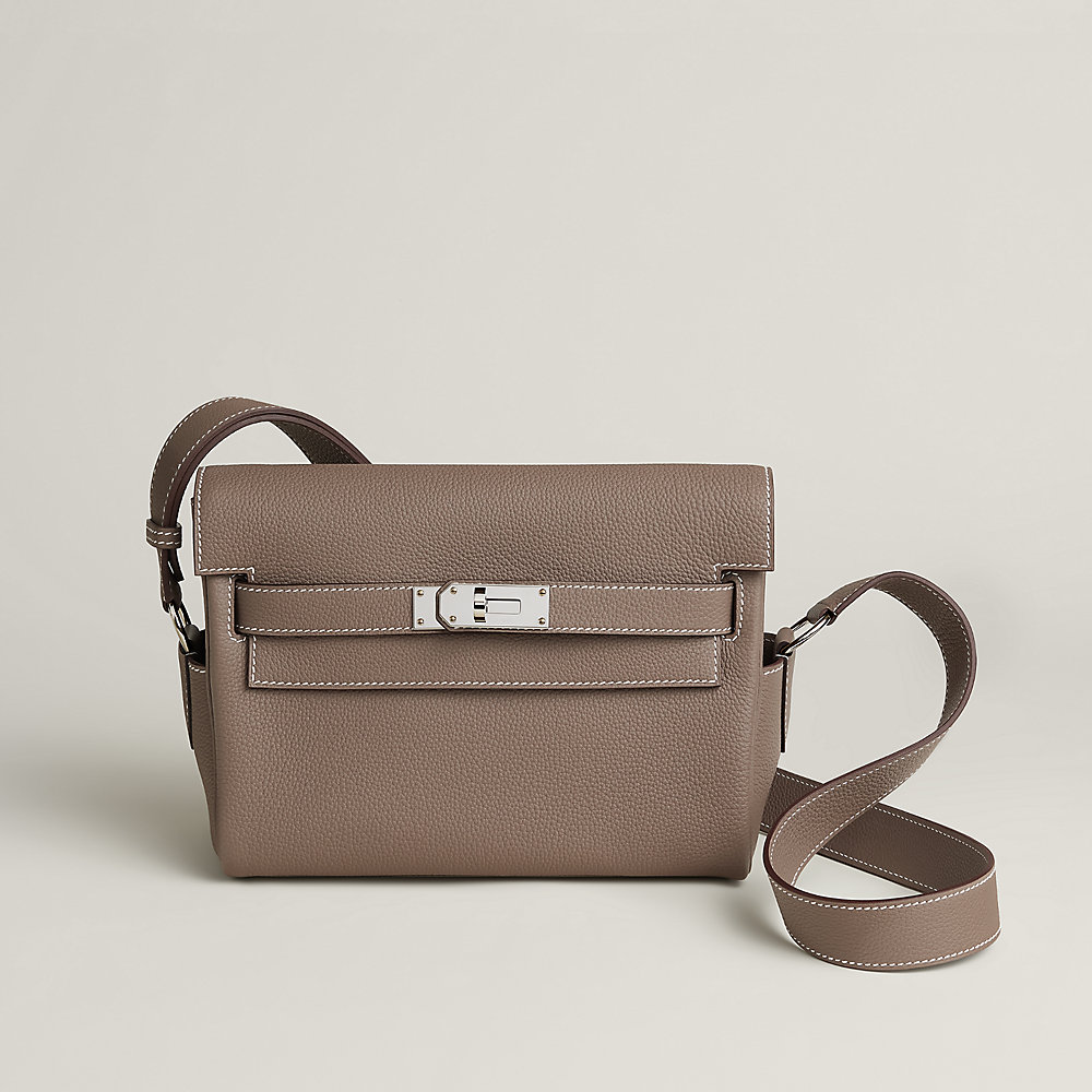 Kelly Messenger bag | Hermès UK