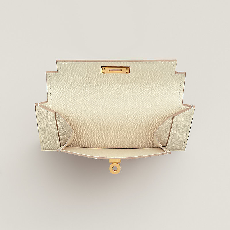 Hermes Kelly Compact Wallet | atelier-yuwa.ciao.jp Hermes Kelly Compact Wallet | atelier-yuwa.ciao.jp
