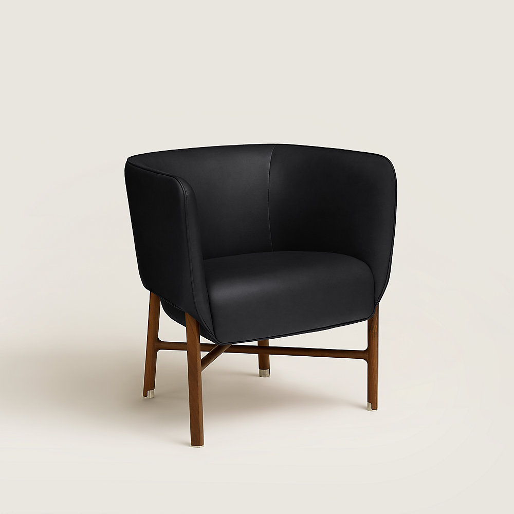 Les Necessaires d'Hermès chair | Hermès UK