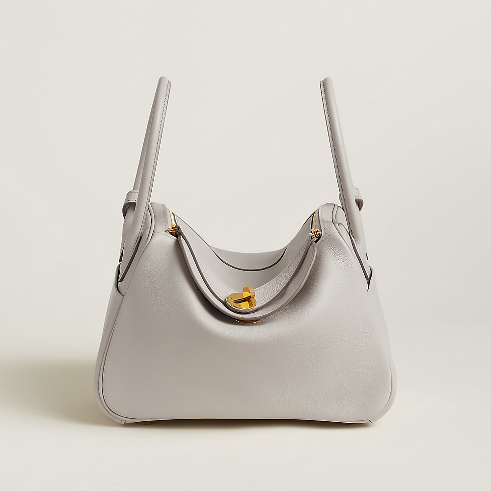 Lindy 26 bag | Hermès UK