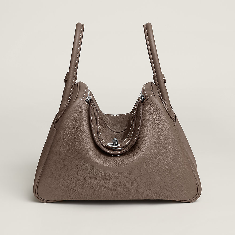 Lindy 30 bag | Hermès UK