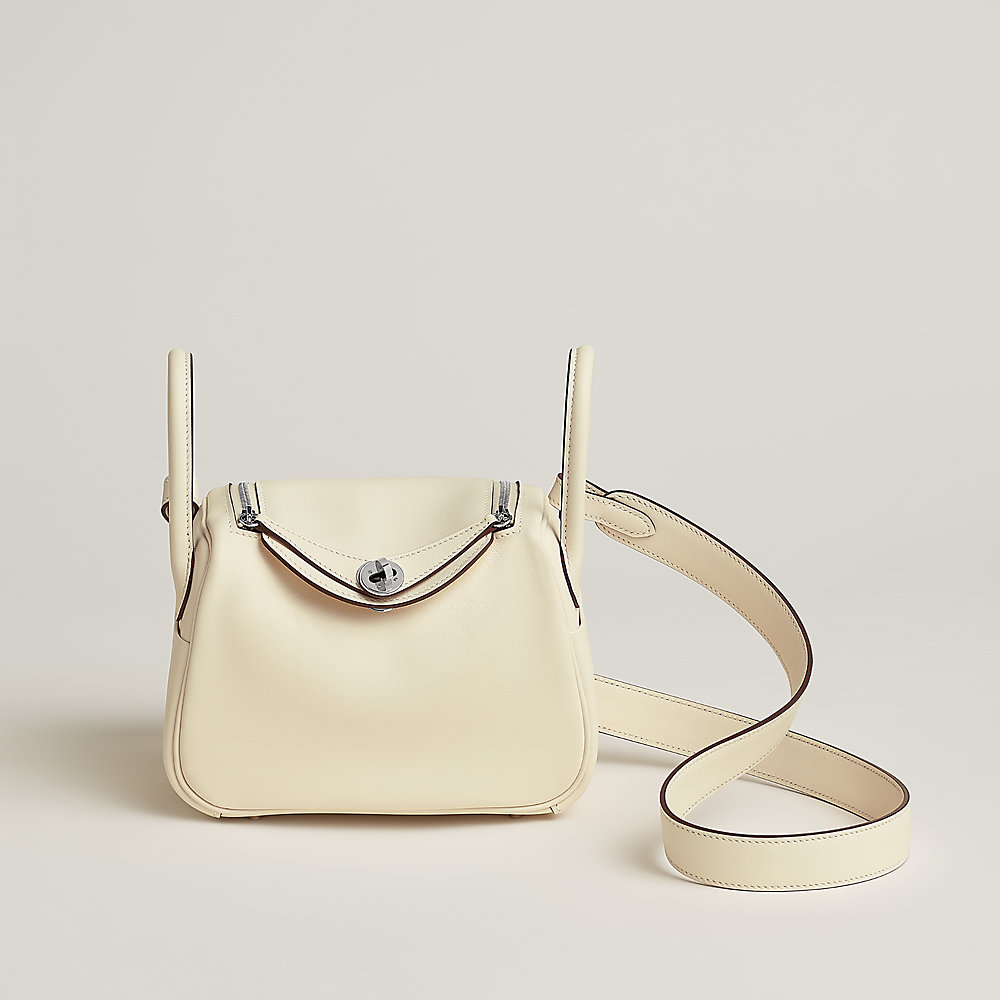 Lindy II mini bag | Hermès UK