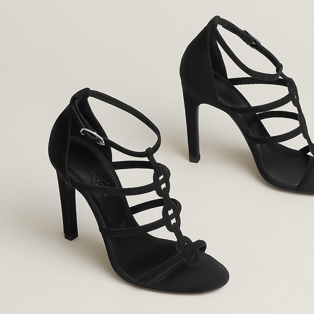 Magic 105 sandal | Hermès Denmark