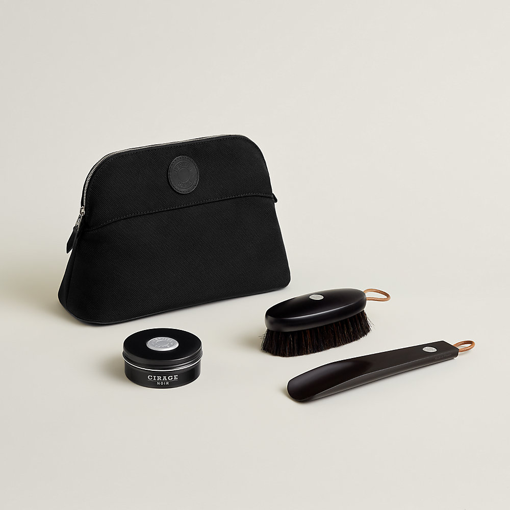 Maintenance kit | Hermès Denmark