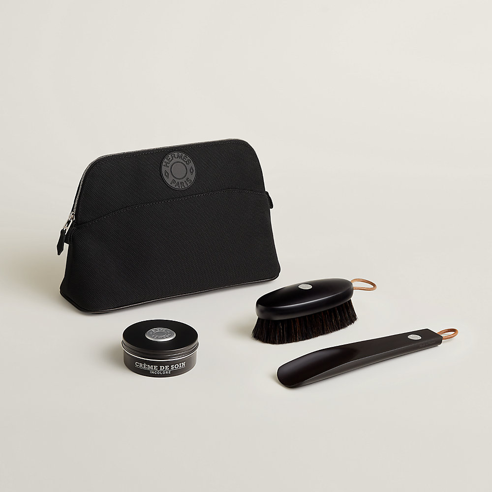 Maintenance kit | Hermès Singapore