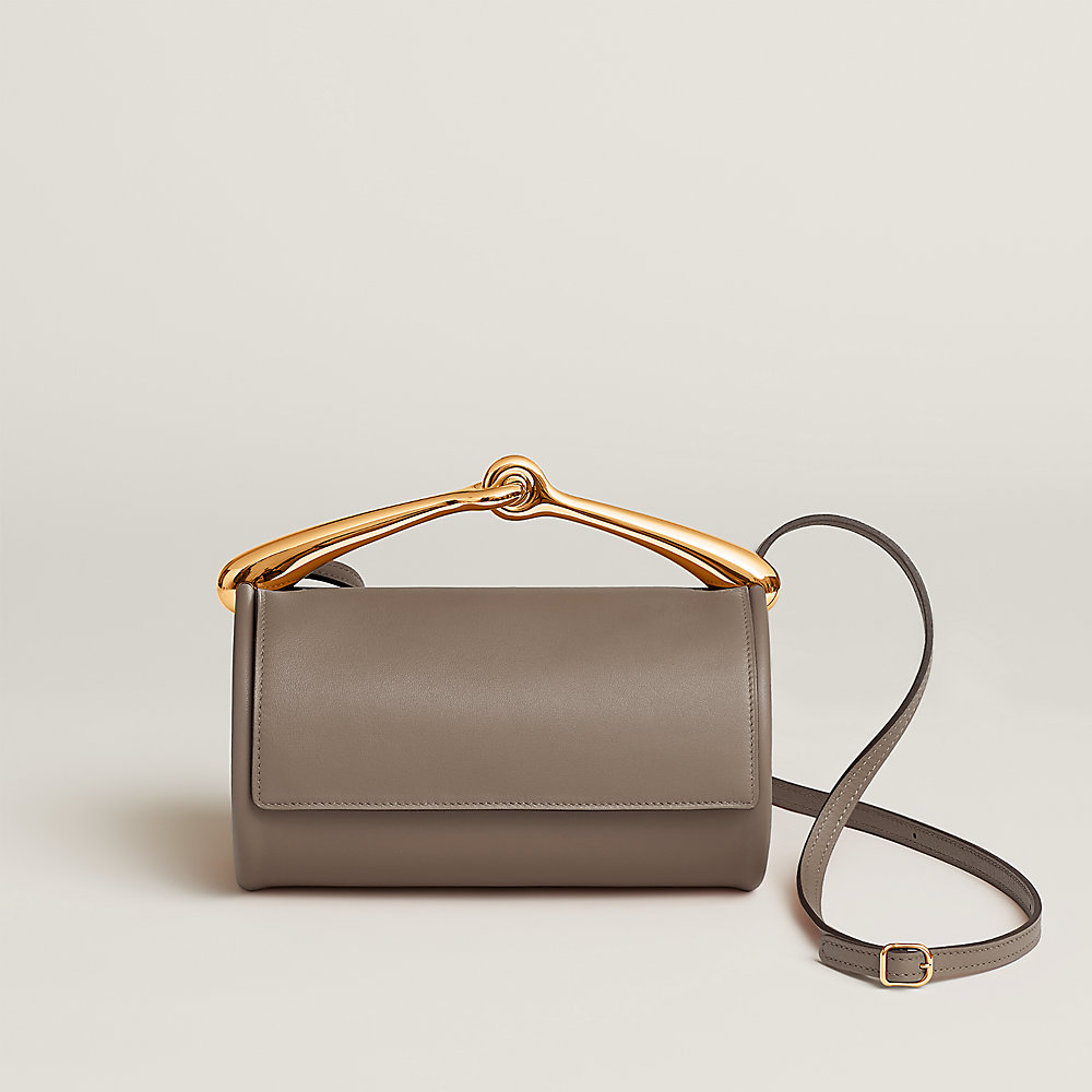 Maximors bag | Hermès Australia