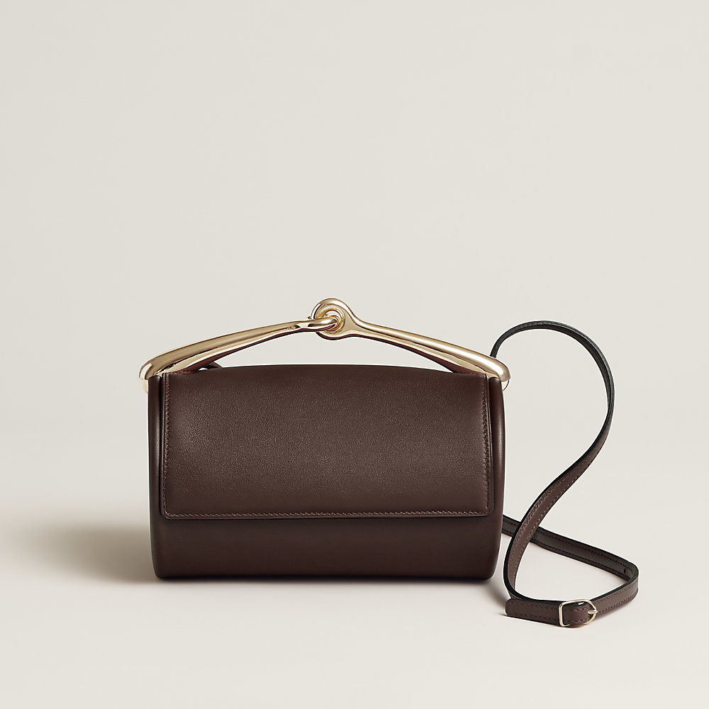 Maximors bag | Hermès Norway