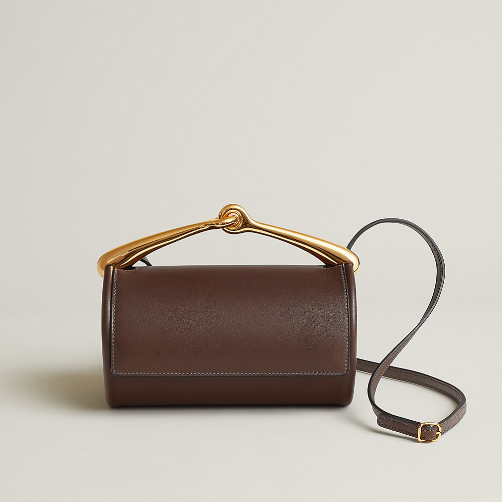 Maximors bag | Hermès Denmark
