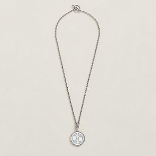 medaille-bijou-deux-cors- medaille-bijou-deux-cors-