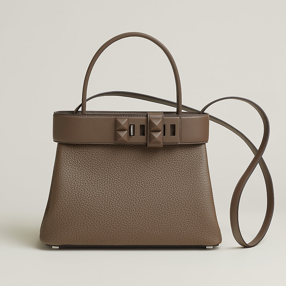 Medor bag | Hermès UK