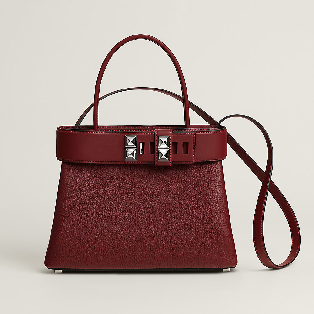 Medor Clous bag | Hermès Thailand