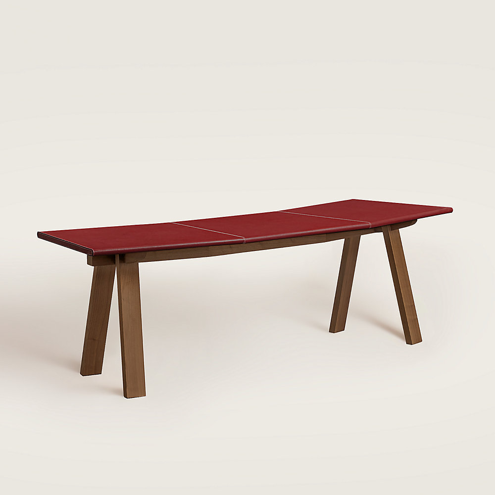 Metiers desk | Hermès UK