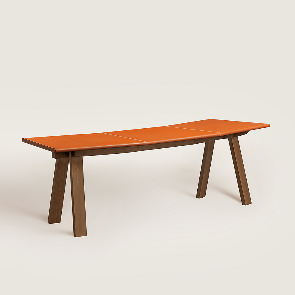 Metiers desk | Hermès UK
