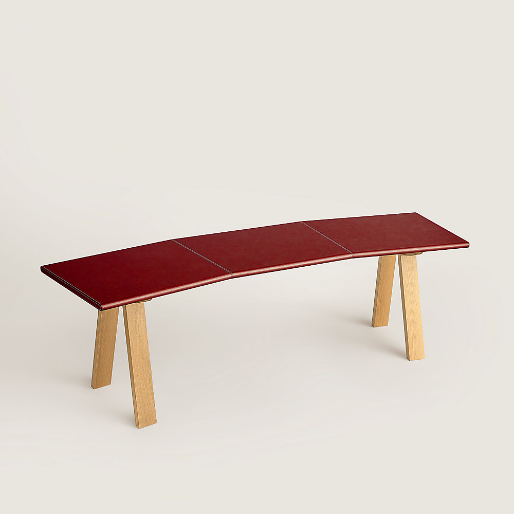 Metiers desk | Hermès UK
