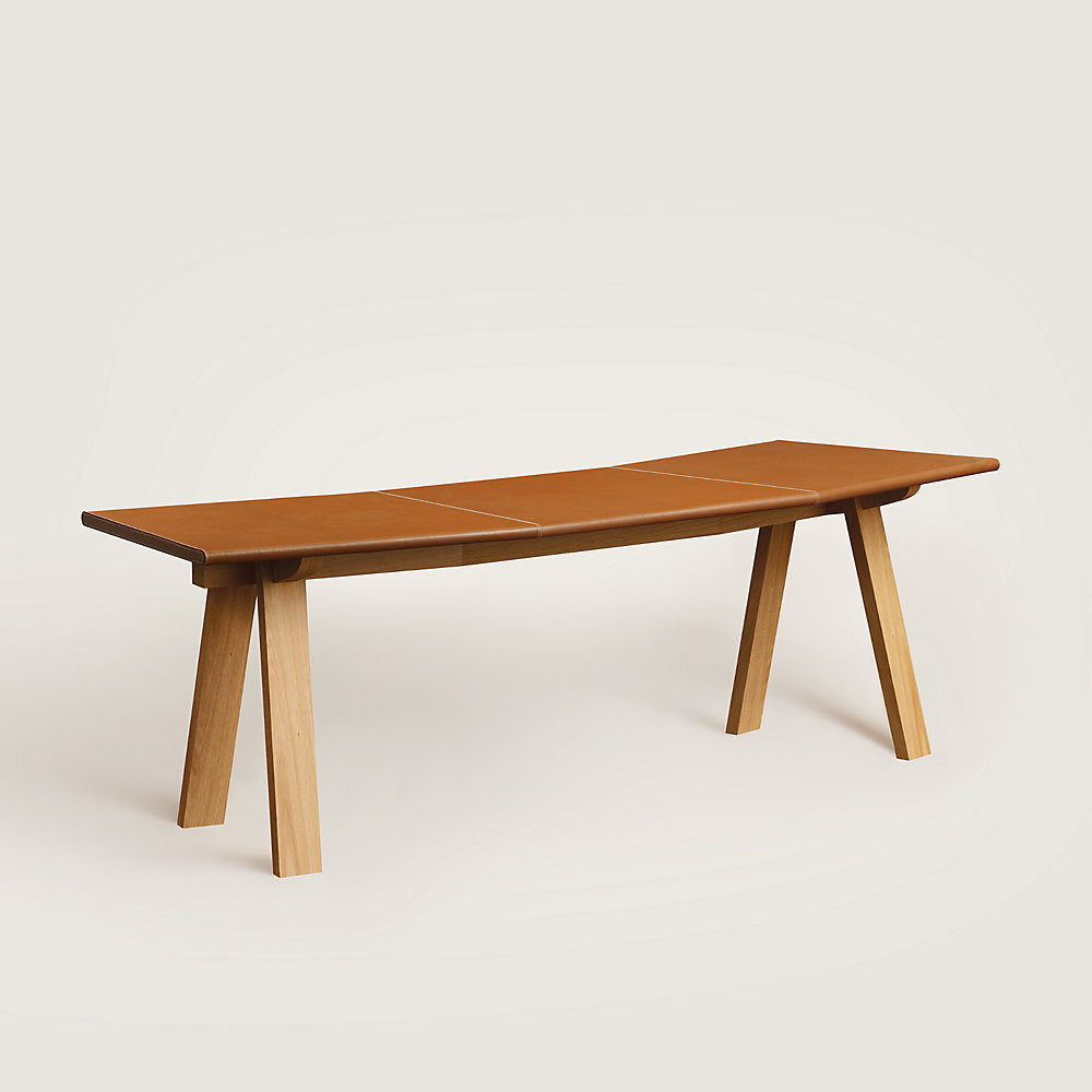 Metiers desk | Hermès Australia