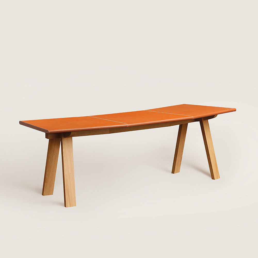 Metiers desk | Hermès UK