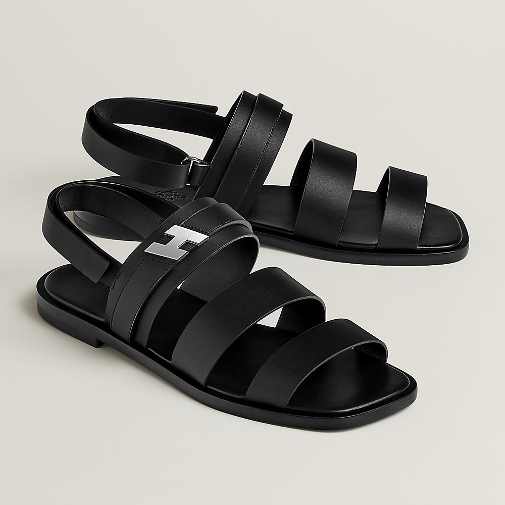 Miky sandal | Hermès Belgium