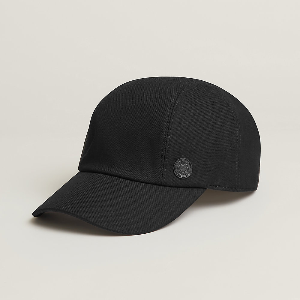 Miles CDS cap | Hermès Canada