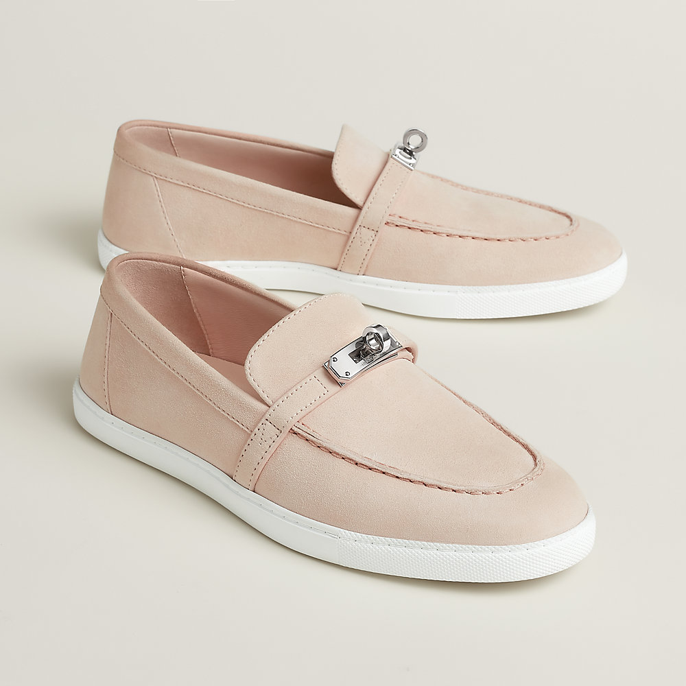 Mind loafer | Hermès UK
