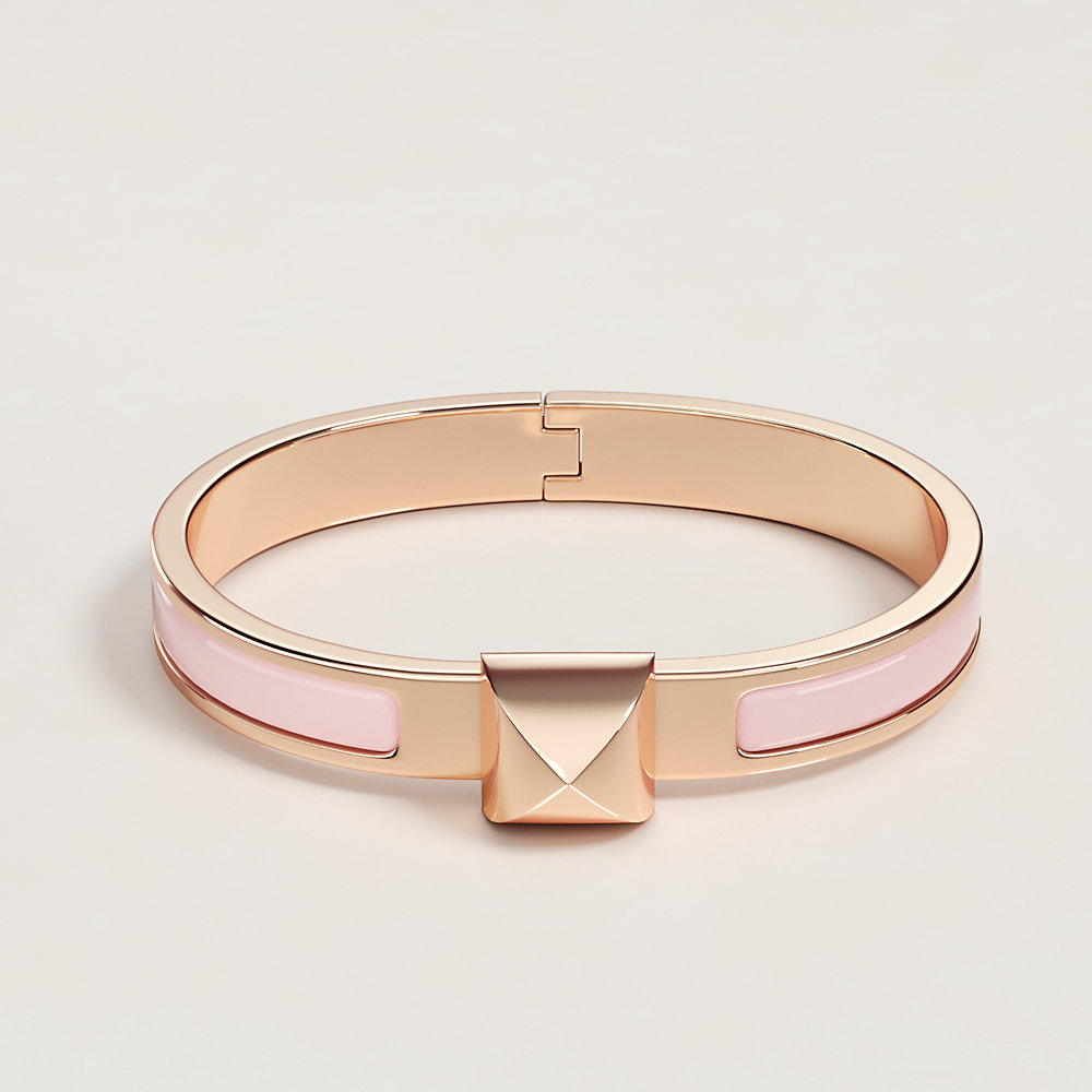 Mini Clic Medor bracelet | Hermès Sweden