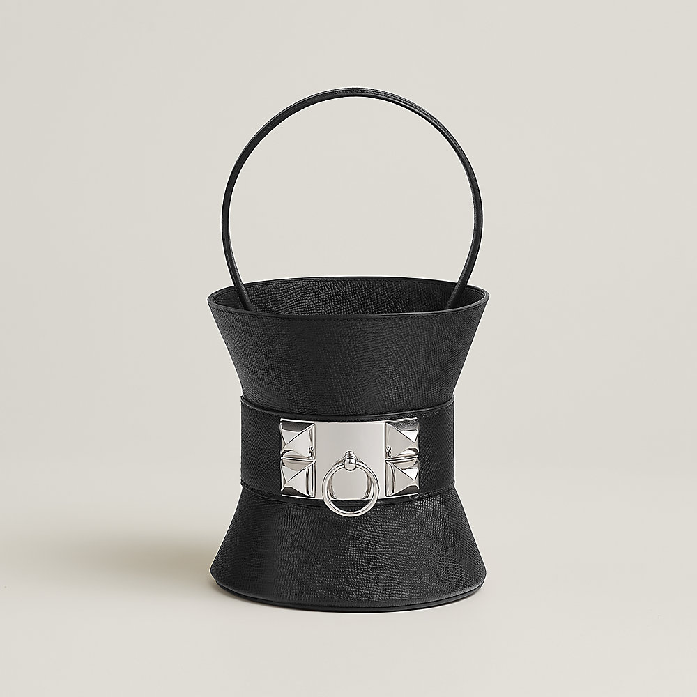 Mini Medor bag | Hermès UK