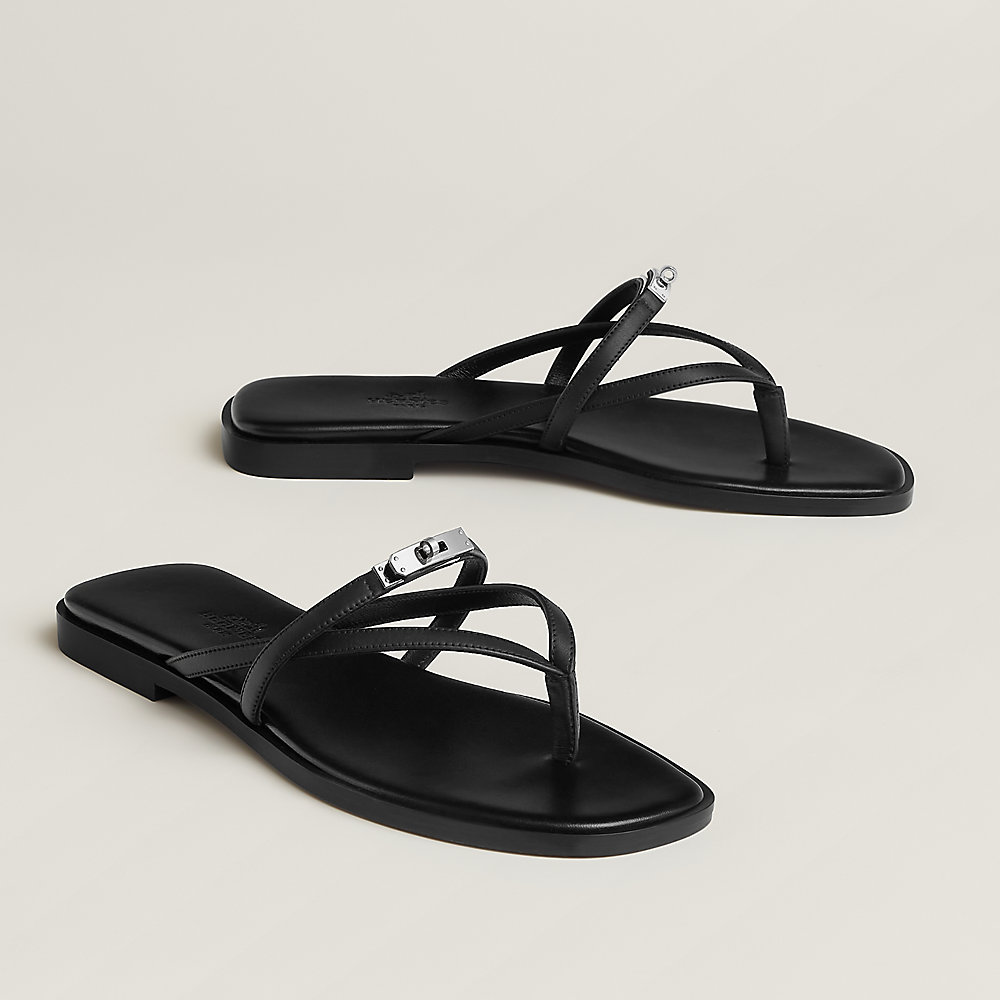 Miss sandal | Hermès UK
