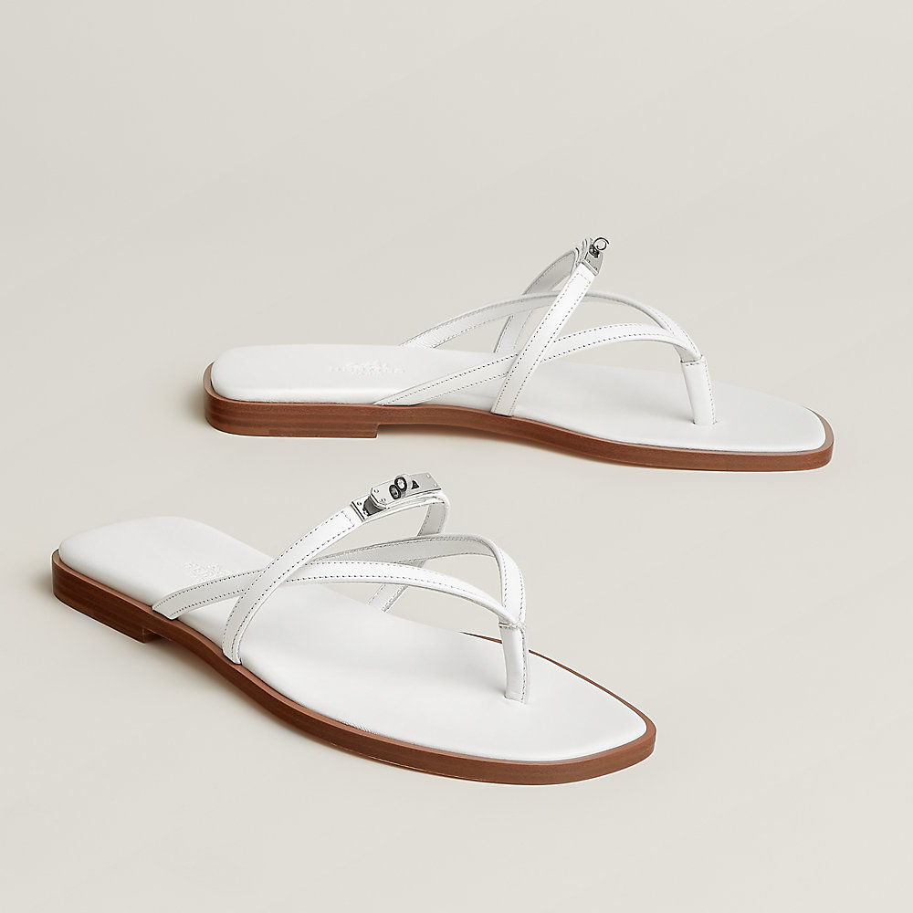 Miss sandal | Hermès UK