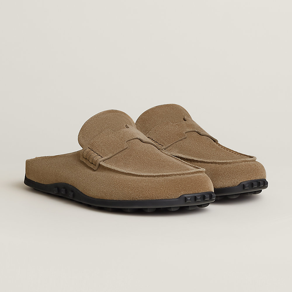 Mix mule | Hermès Ireland