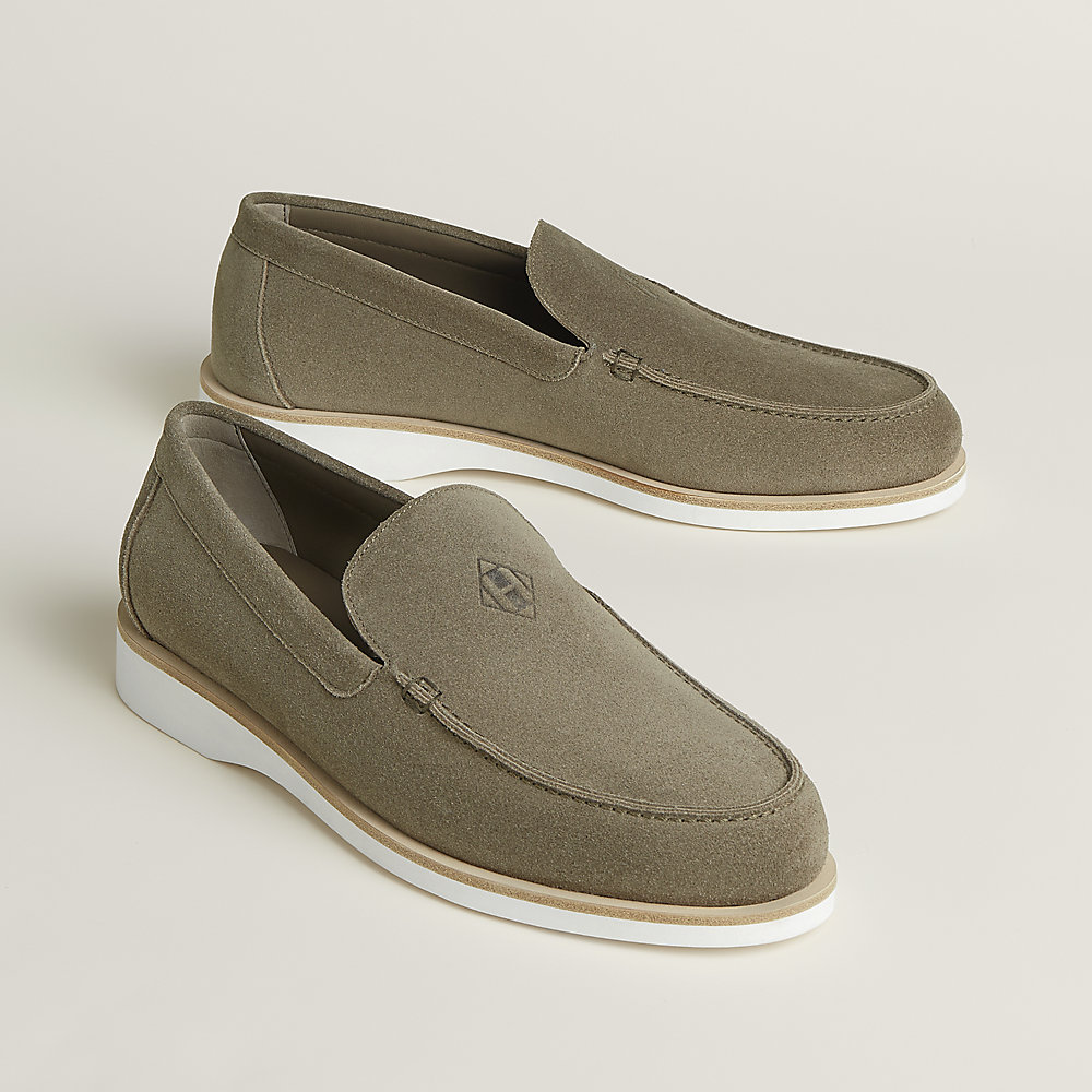 Mokassins Low | Hermès Deutschland