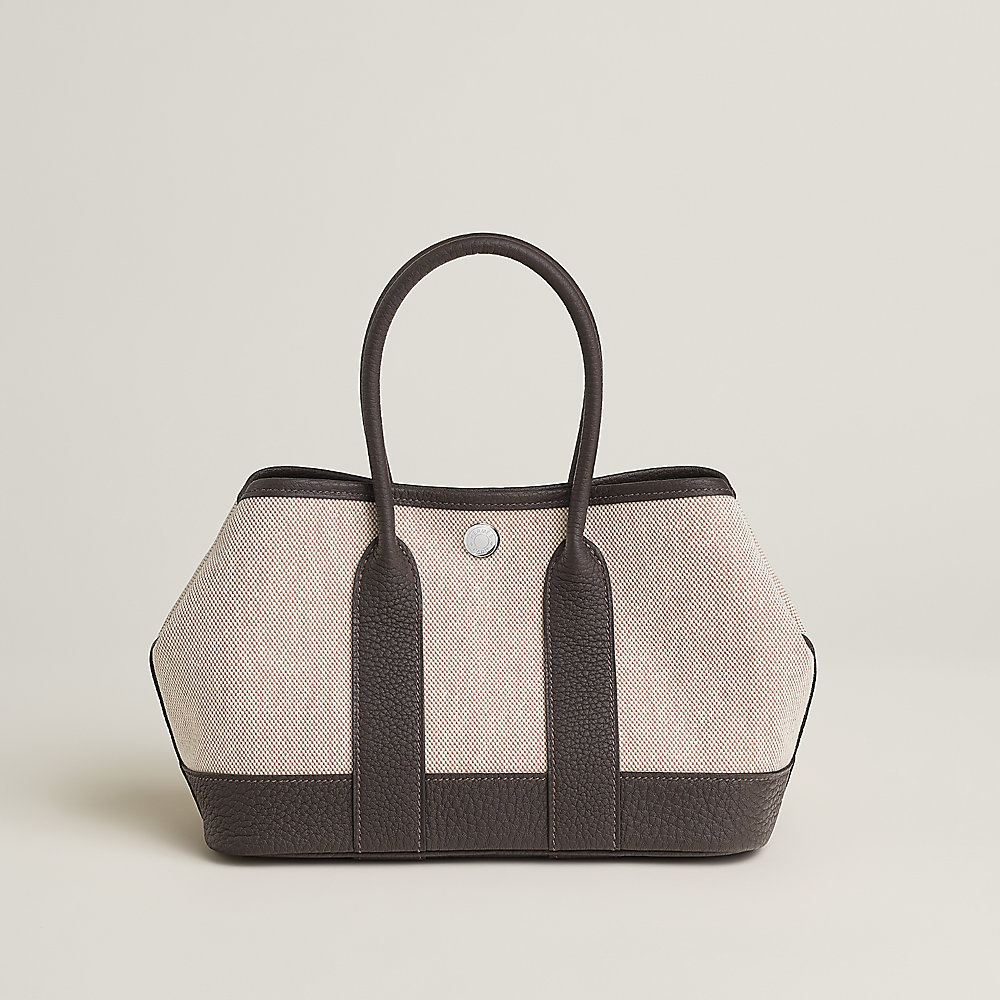 Neo Garden 23 bag - Beige | Hermès UK