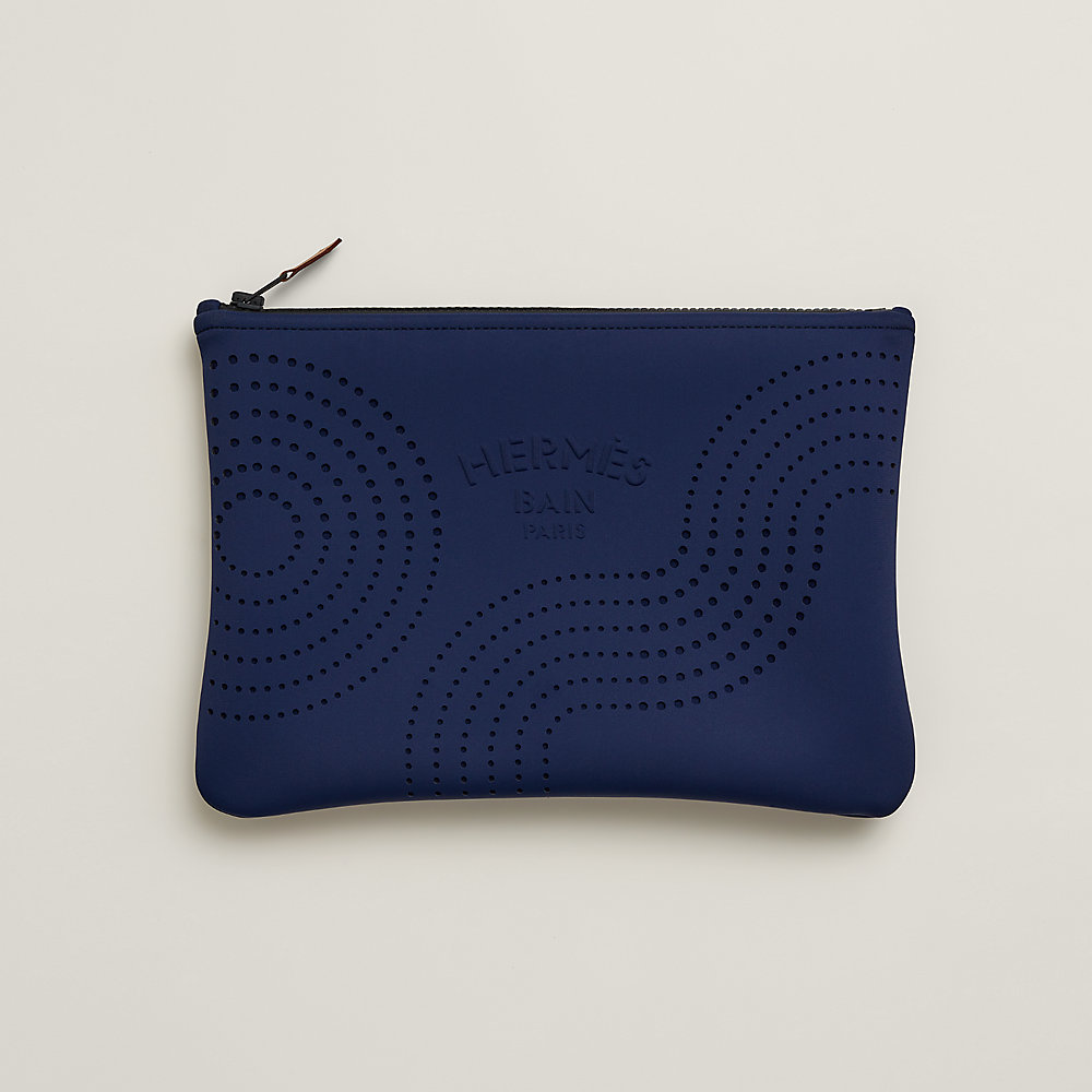 Neobain Zen au Soleil case, medium model | Hermès UK