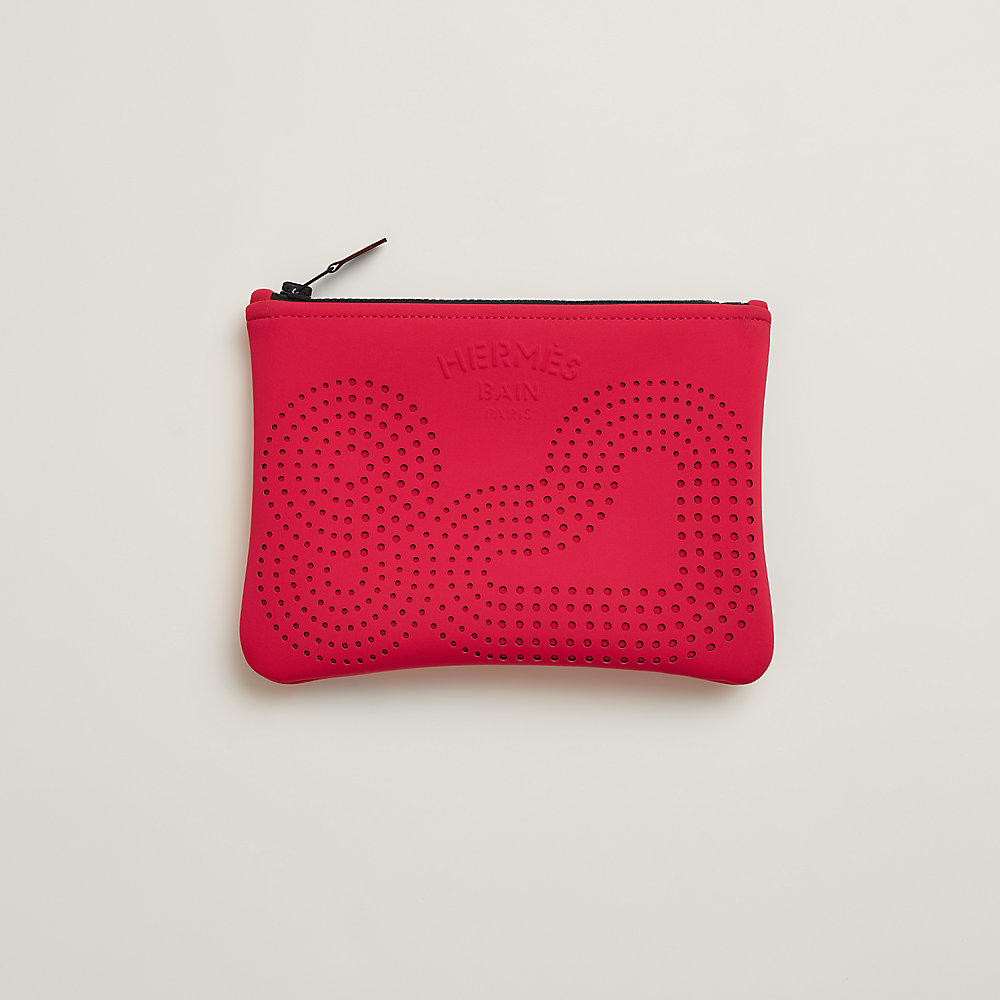 Neobain Zen au Soleil case, small model | Hermès UK
