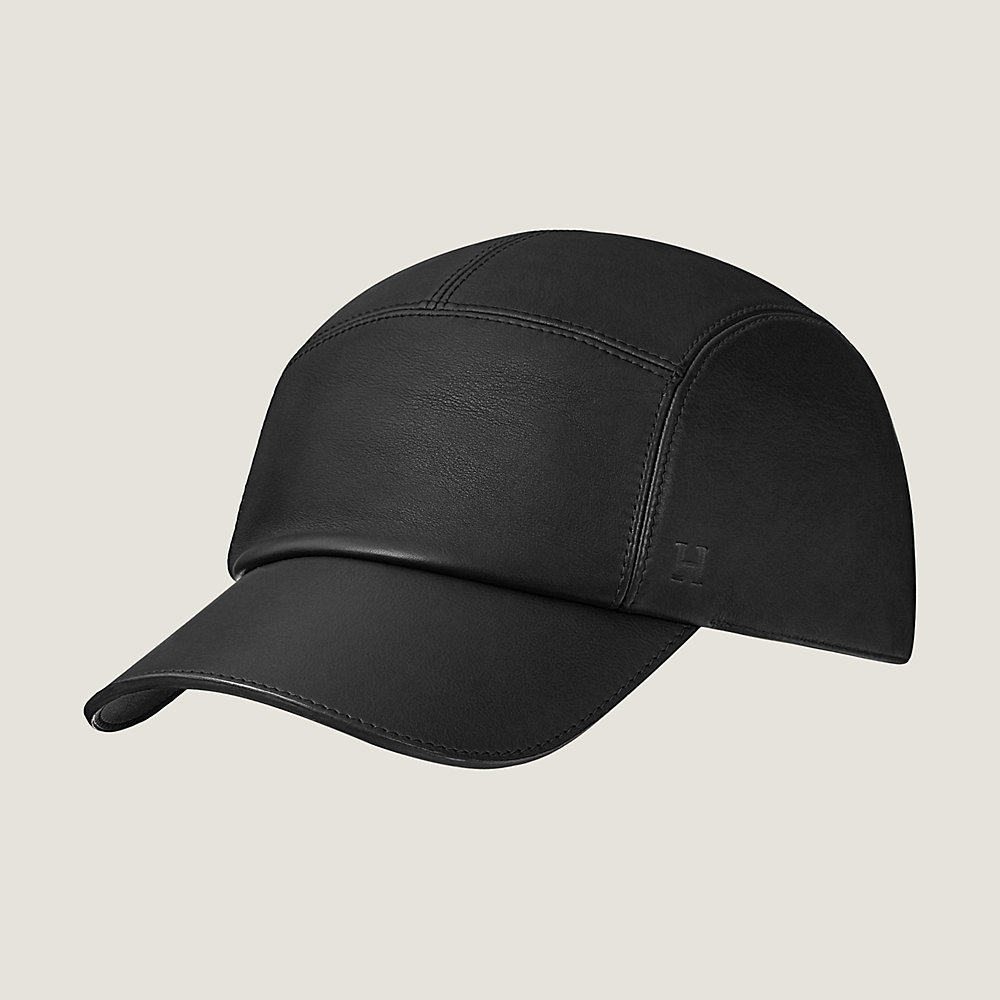 Nevada cap | Hermès Poland