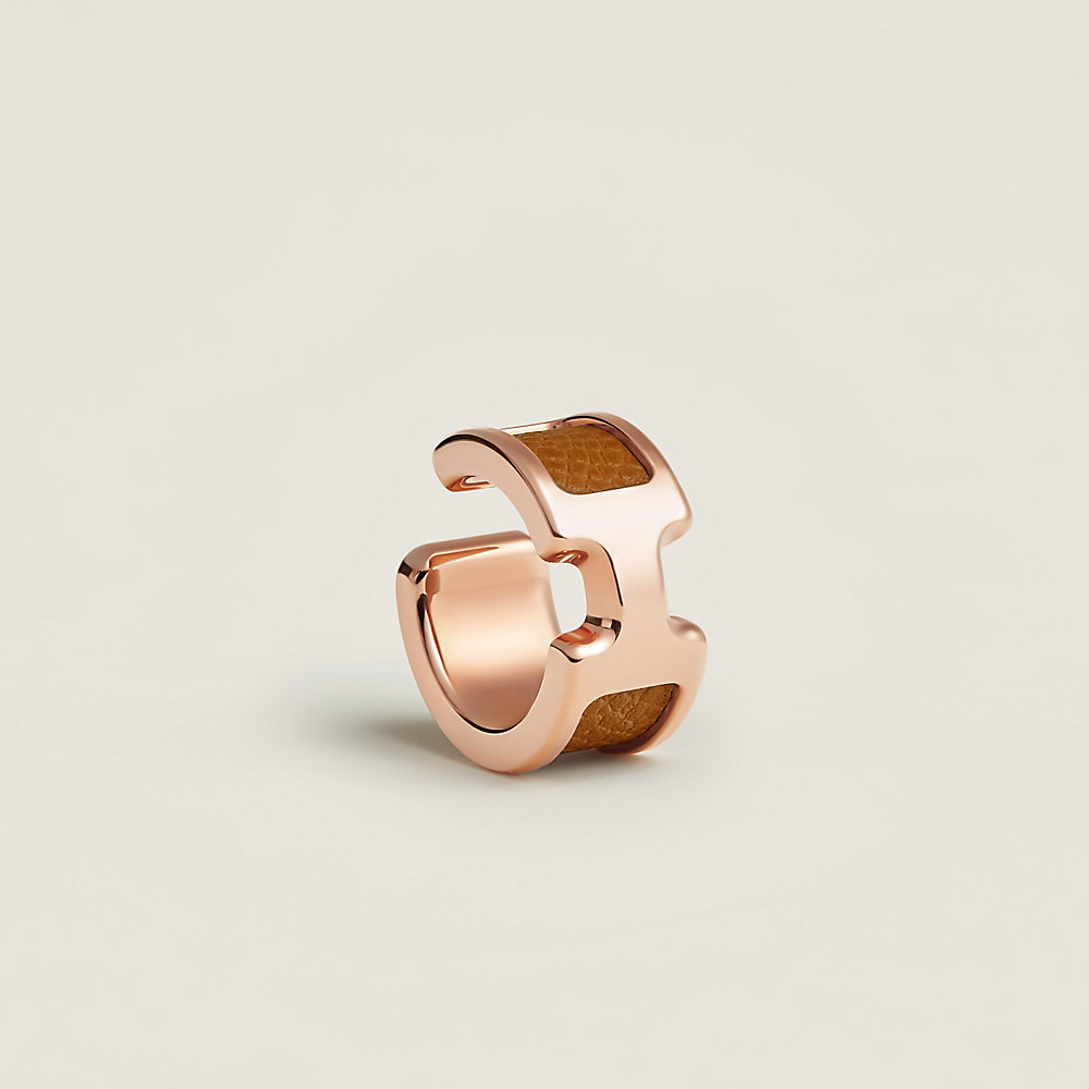 Hermes Olympe Ear Cuff