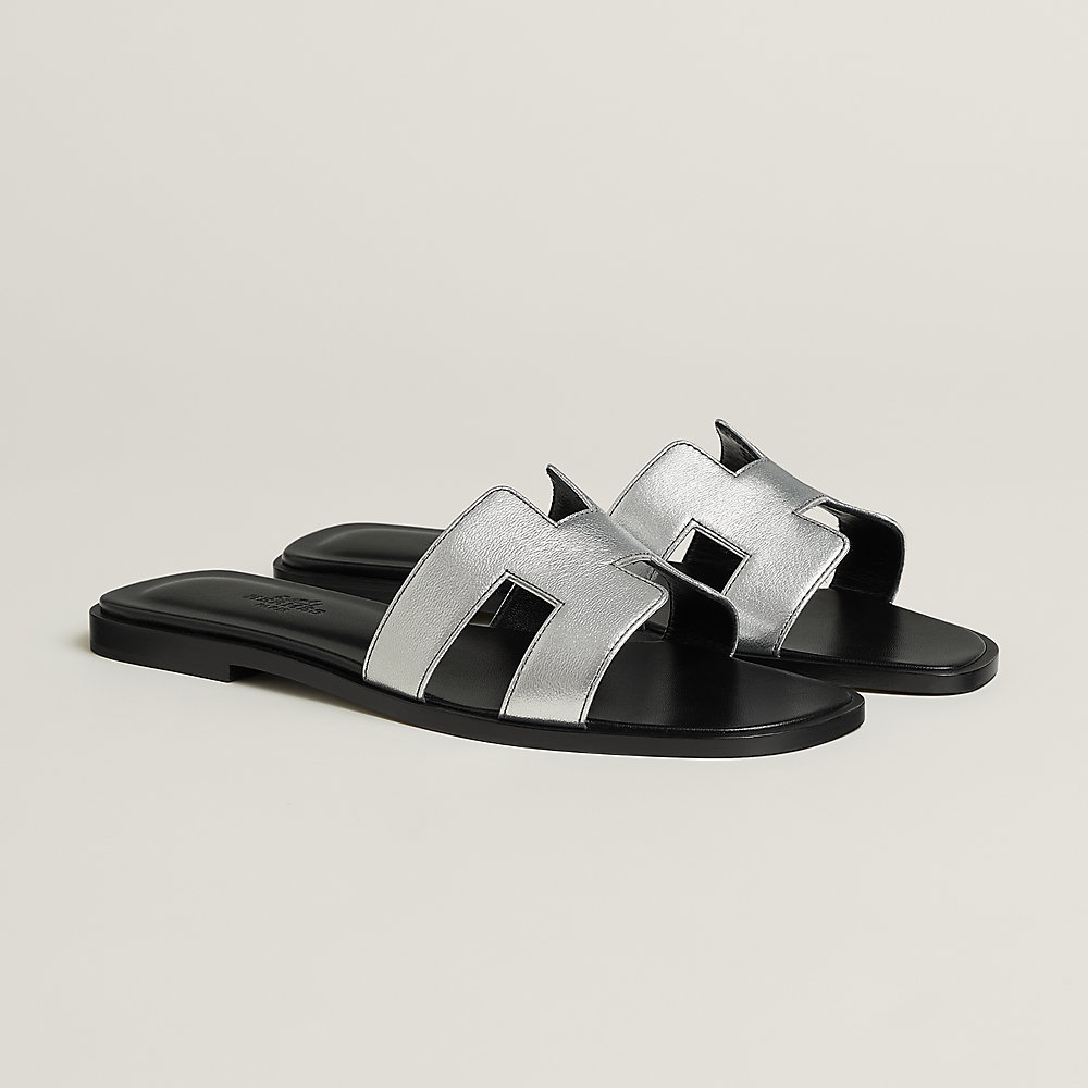 Oran sandal | Hermès UK