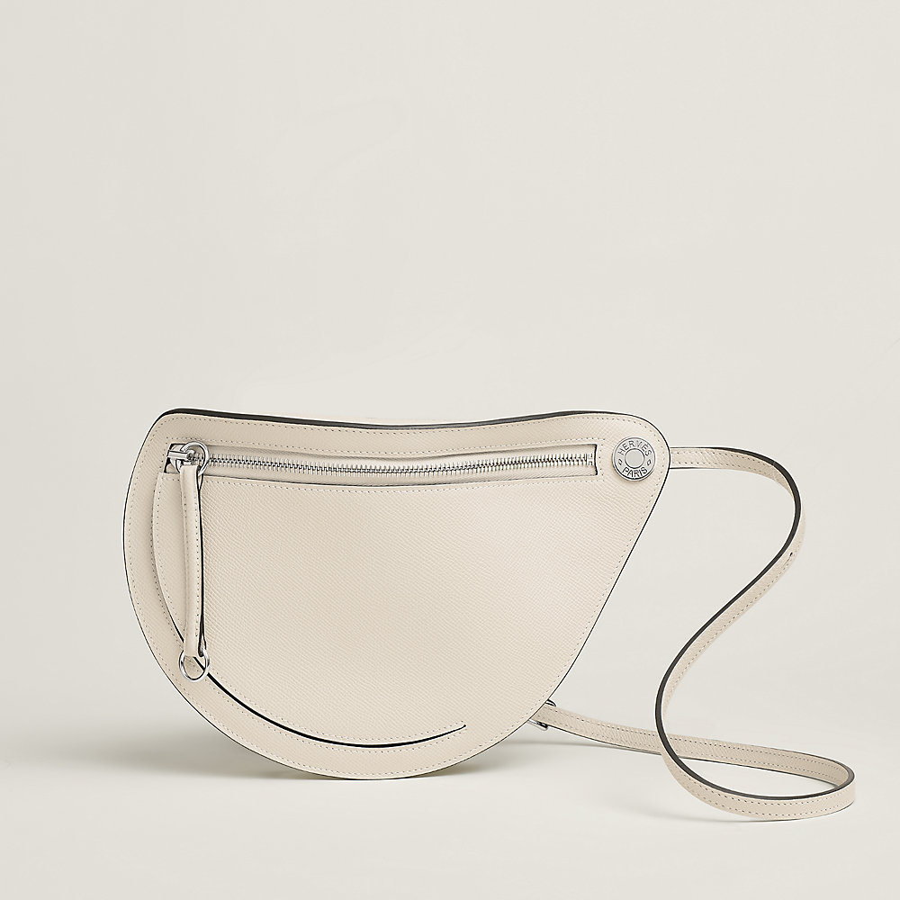 Petite Course bag | Hermès UK