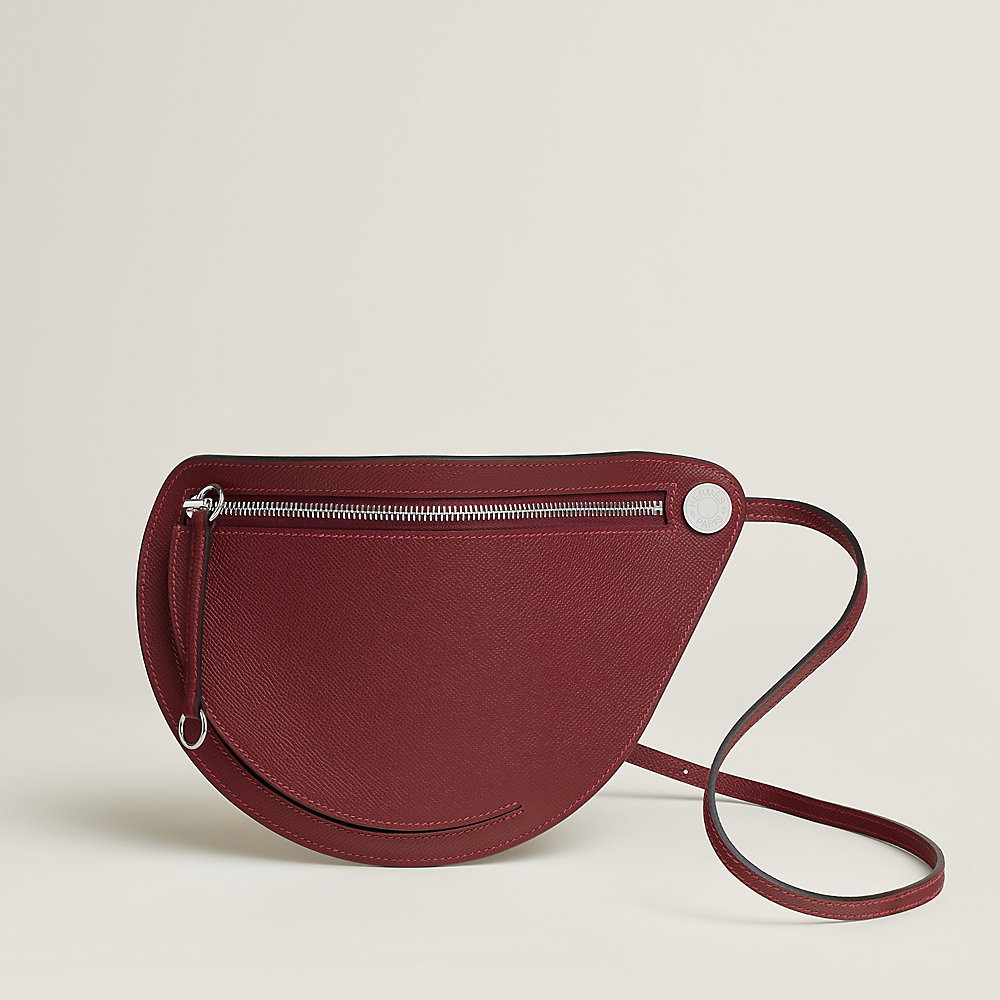 Petite Course bag | Hermès UK