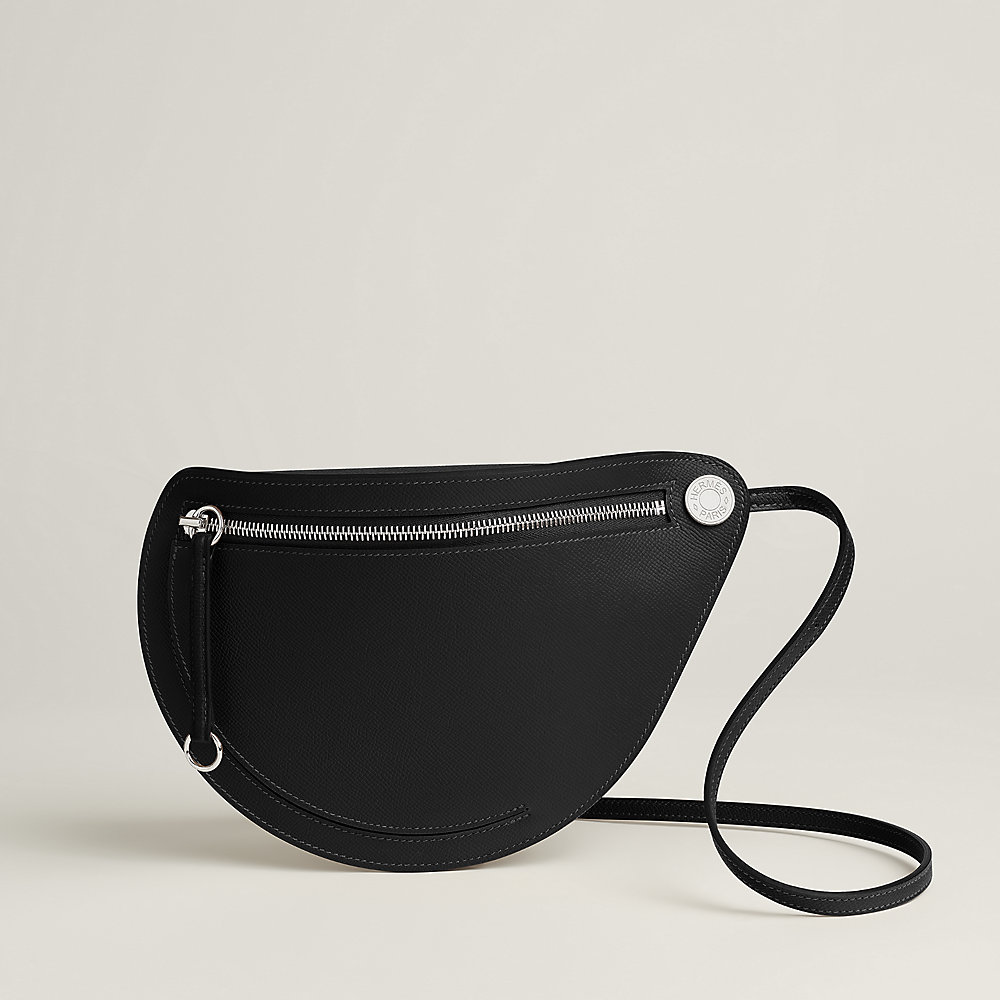 Petite Course bag | Hermès UK