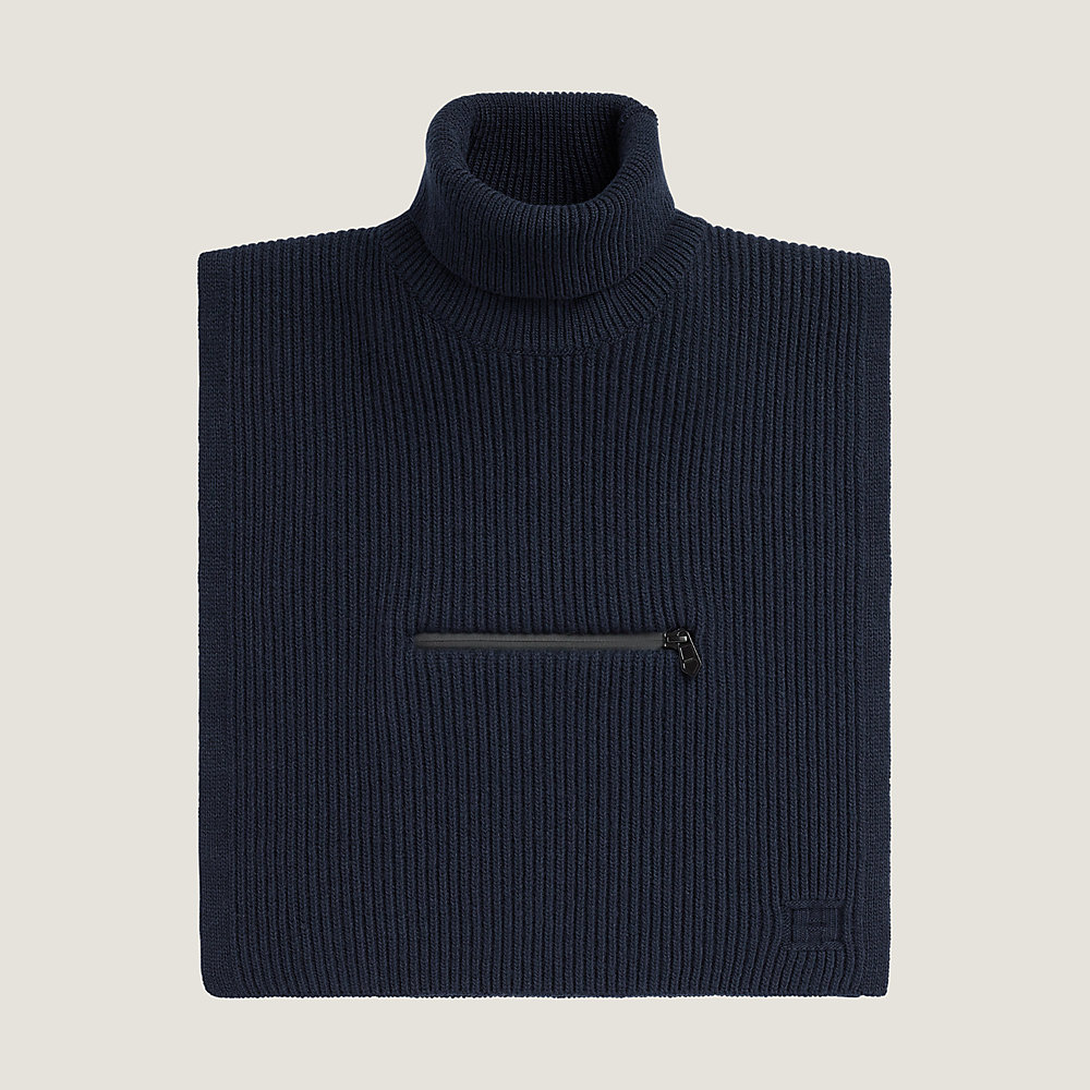 Plastron-Kragen City | Hermès Deutschland