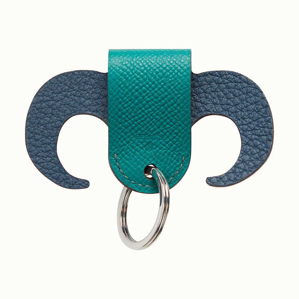 Porte Cles Hermes