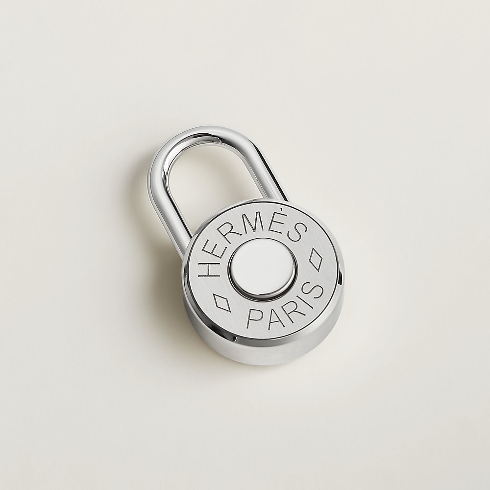 Porte Cles Hermes