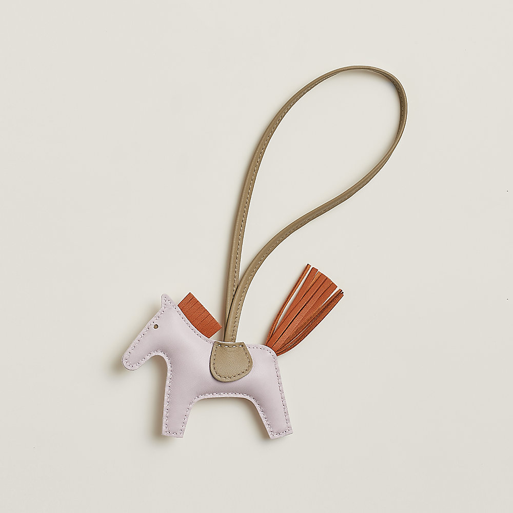Rodeo PM charm | Hermès UK