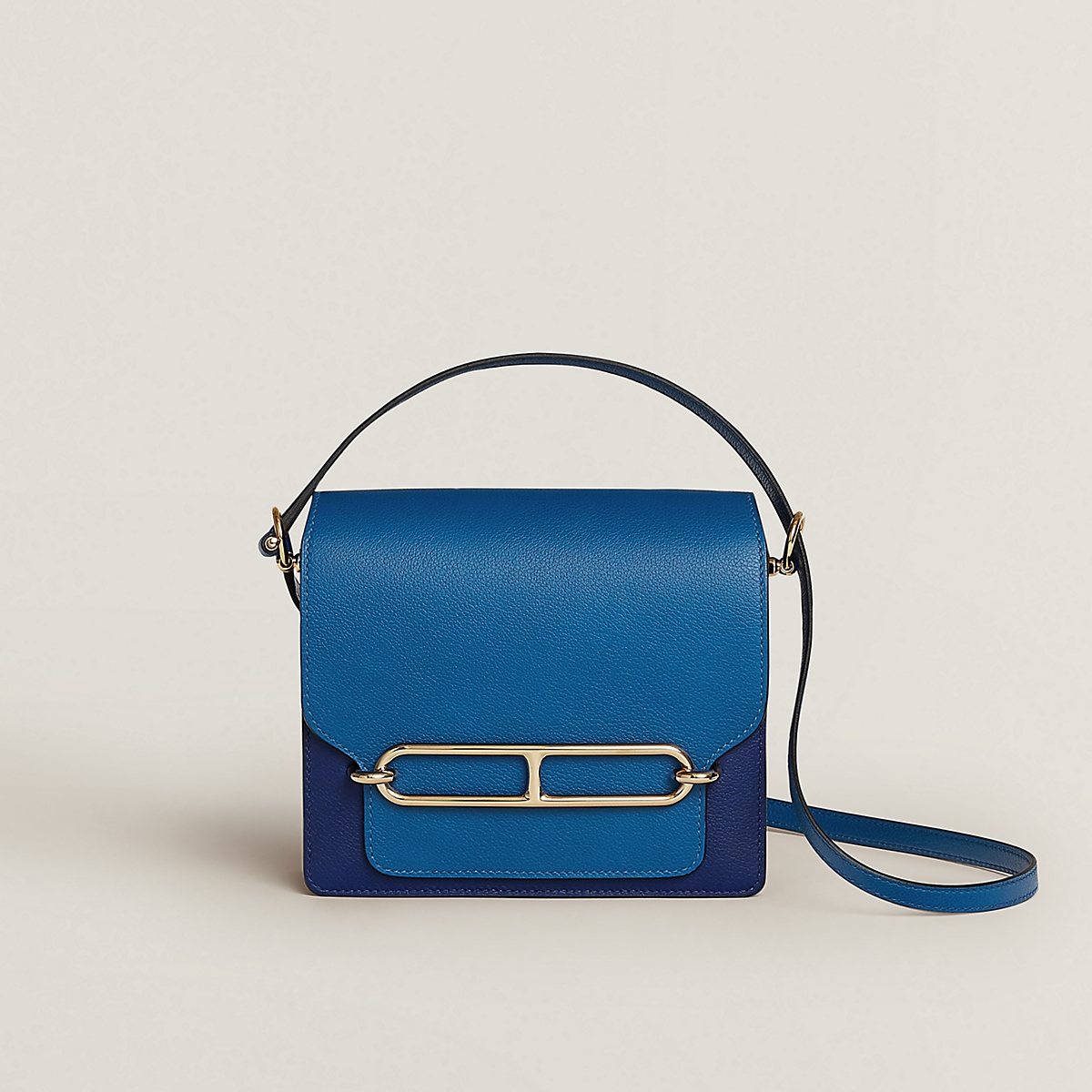 Ode to the Roulis | Page 73 | PurseForum