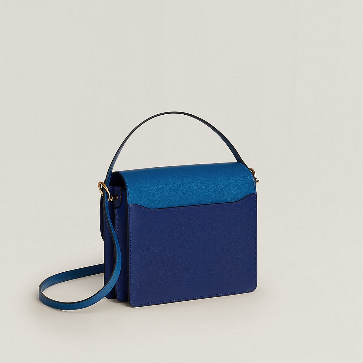 Ode to the Roulis | Page 73 | PurseForum