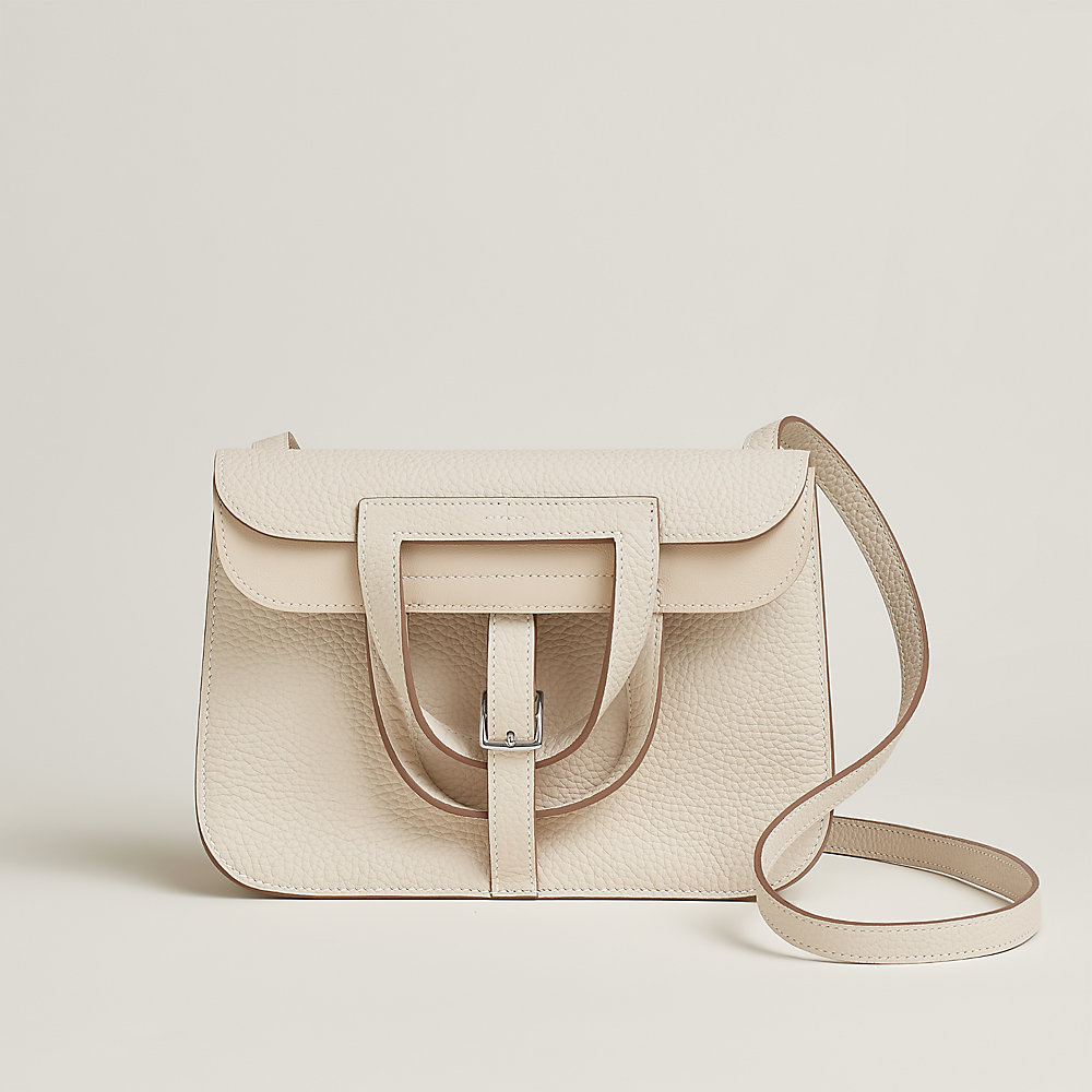 Sac Halzan 25 | Hermès Luxembourg