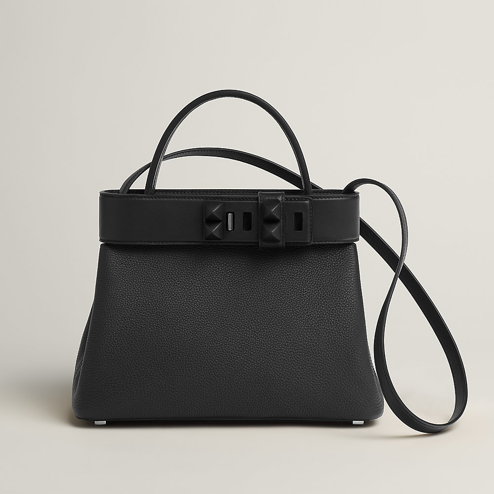 Sac Médor | Hermès Suisse