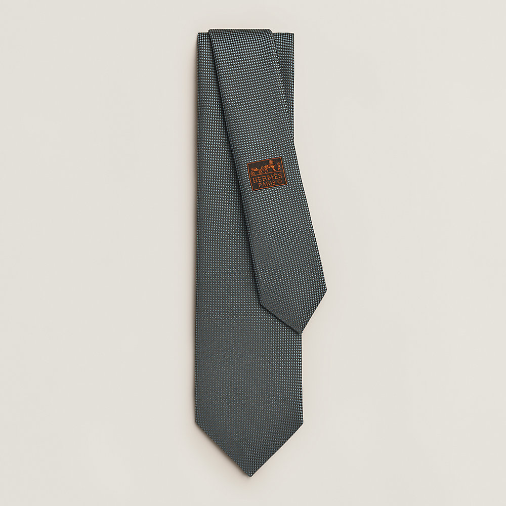 Saint-Honore tie | Hermès Singapore