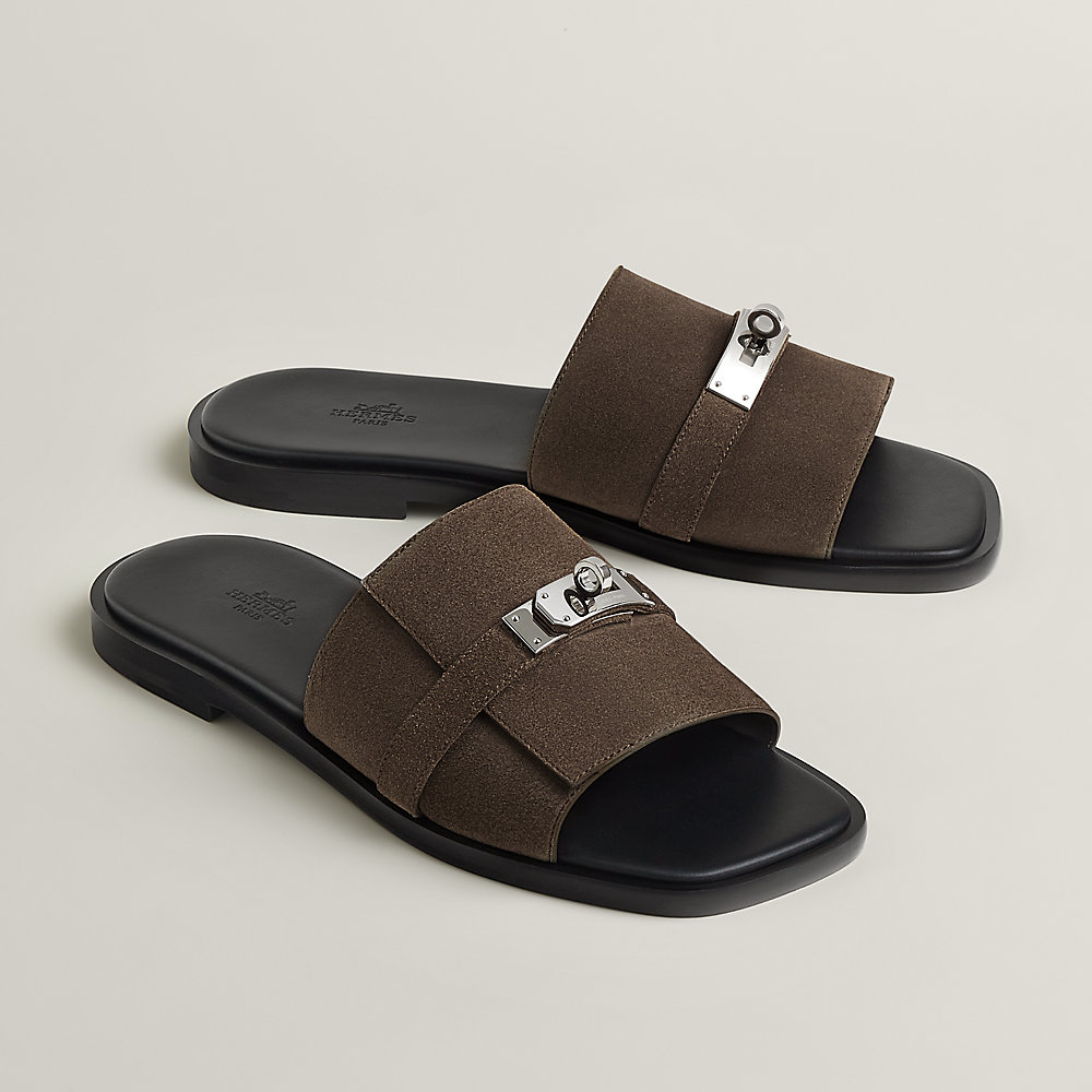 Sandalen Gabriel | Hermès Schweiz