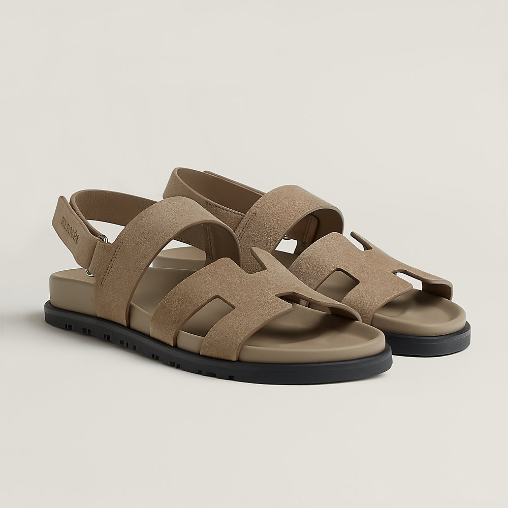 Sandalen Genius | Hermès Schweiz